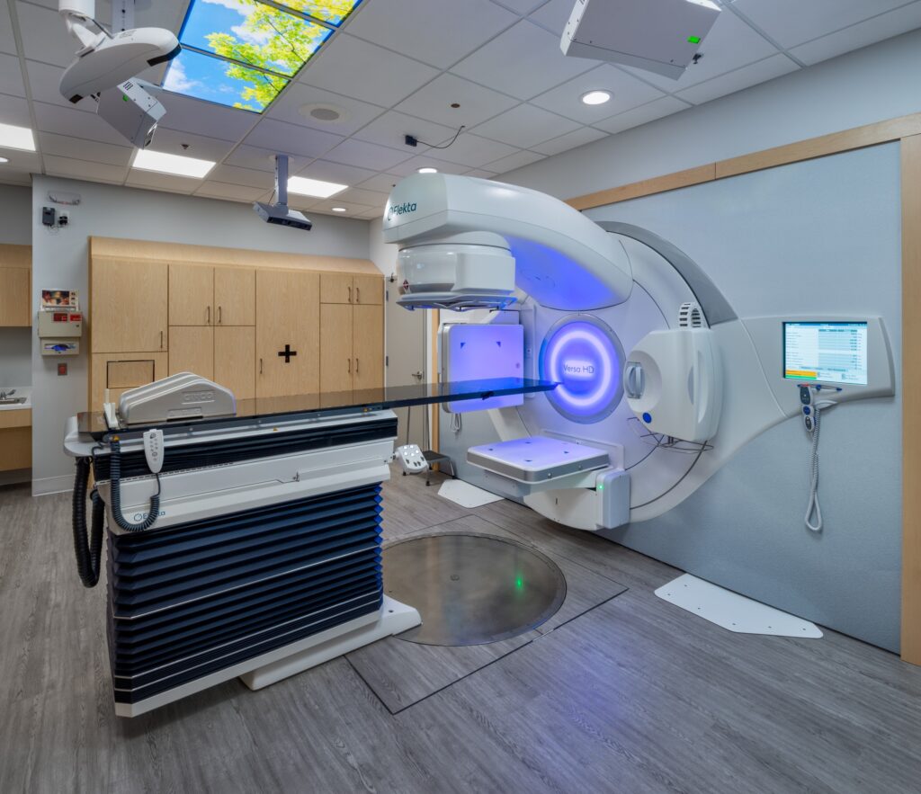 Healthcare Archives - DeAngelis Diamond