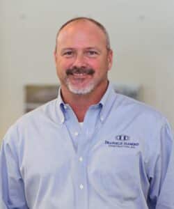 Meet Our Expert Team at DeAngelis Diamond