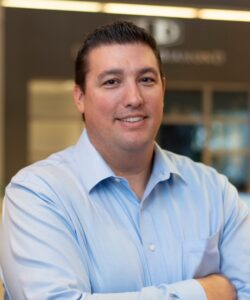 Meet Our Expert Team at DeAngelis Diamond