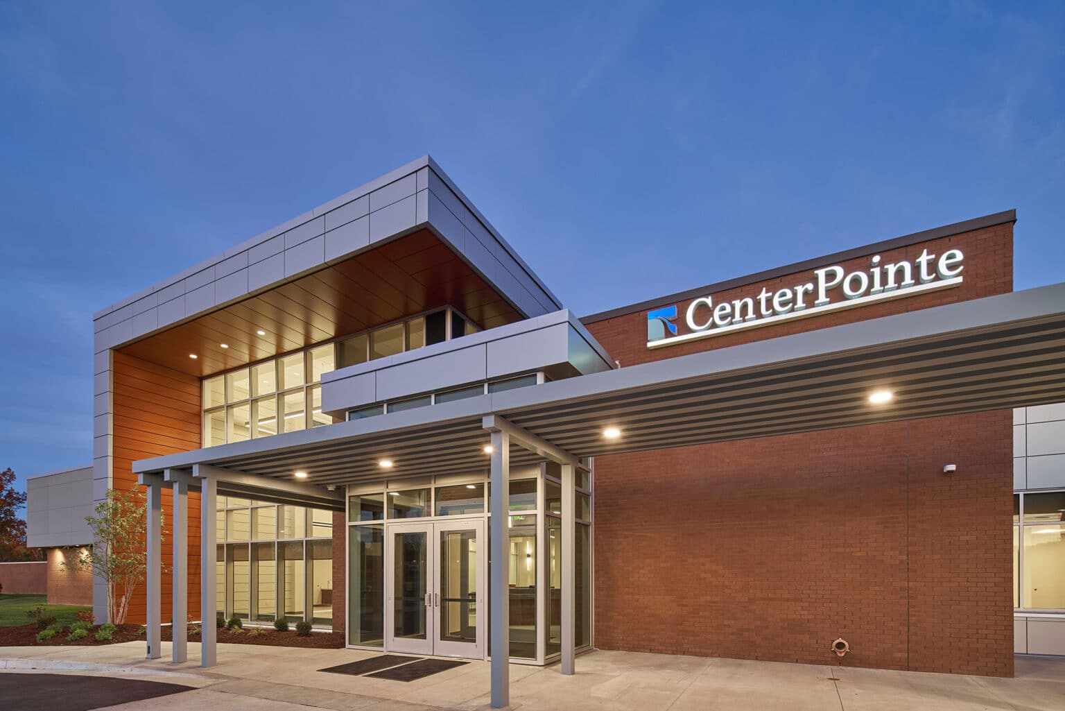 Behavioral Health Archives - DeAngelis Diamond