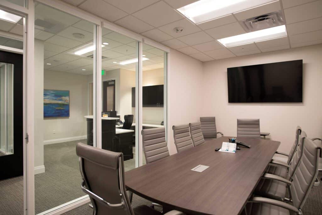 Bodine Perry - DeAngelis Diamond