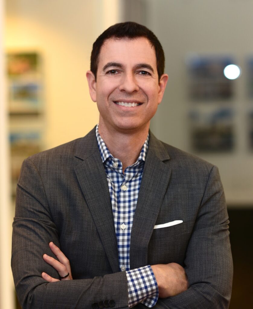 Meet Our Expert Team at DeAngelis Diamond