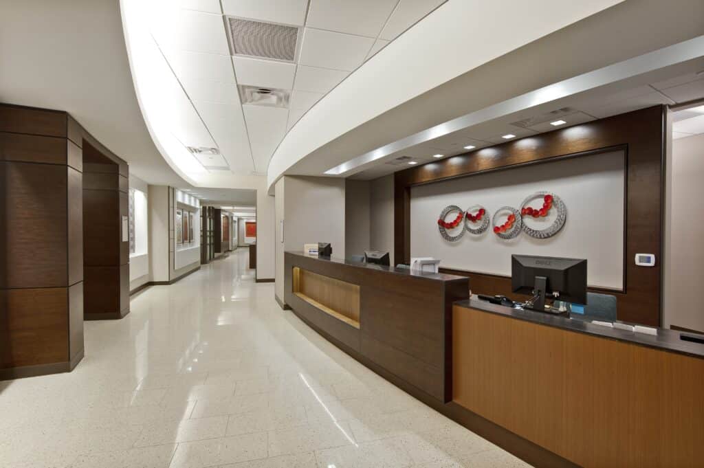 Naples Community Hospital Lab Locations Contact Community Hospital