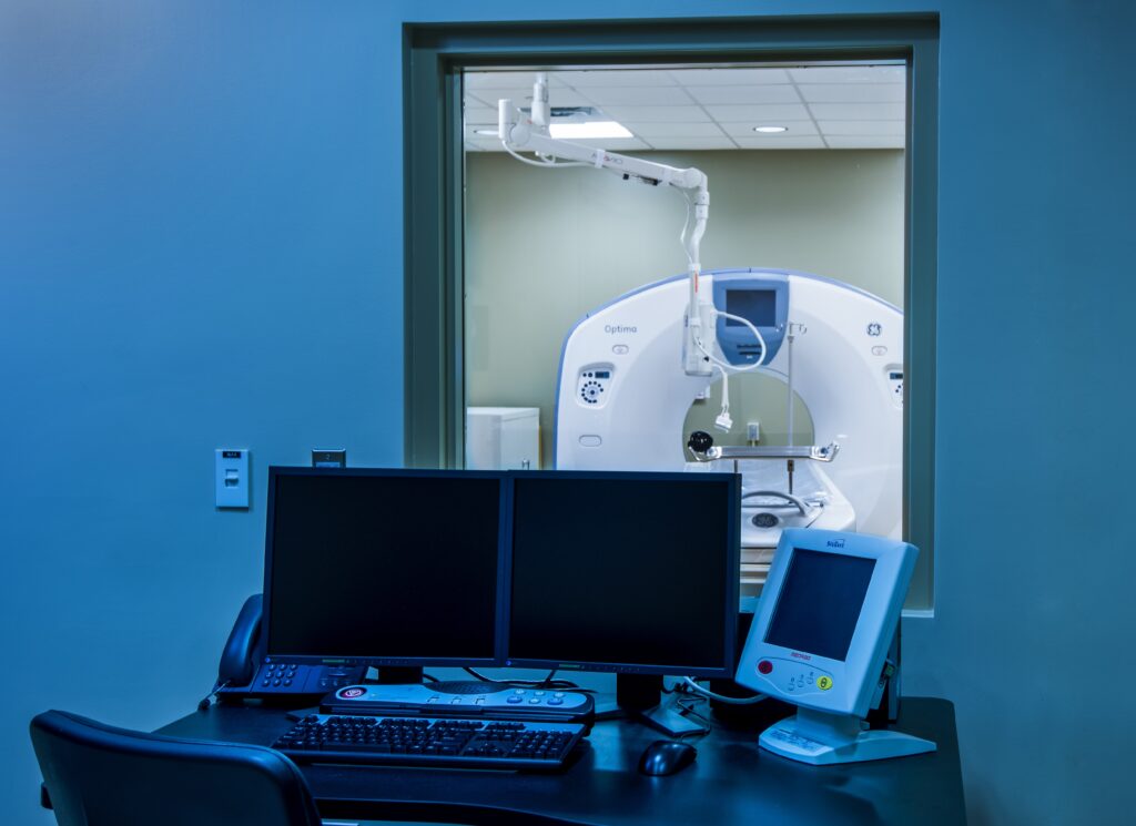 Myrtle Beach FSED - DeAngelis Diamond