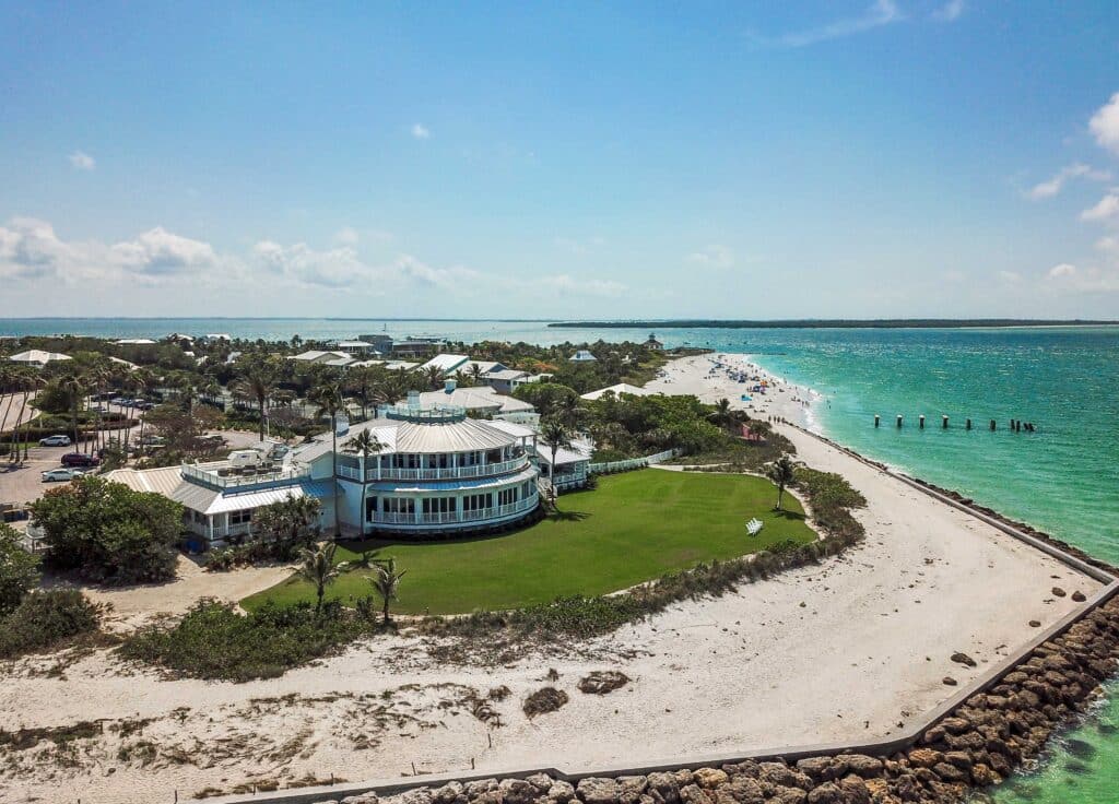 Boca Bay Pass Club - DeAngelis Diamond