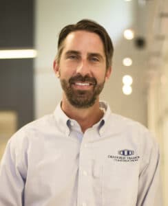 Meet Our Expert Team at DeAngelis Diamond