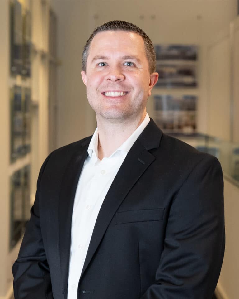 Meet Our Expert Team at DeAngelis Diamond