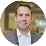 Foundation - DeAngelis Diamond