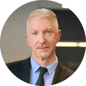 Foundation - DeAngelis Diamond