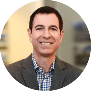 Foundation - DeAngelis Diamond