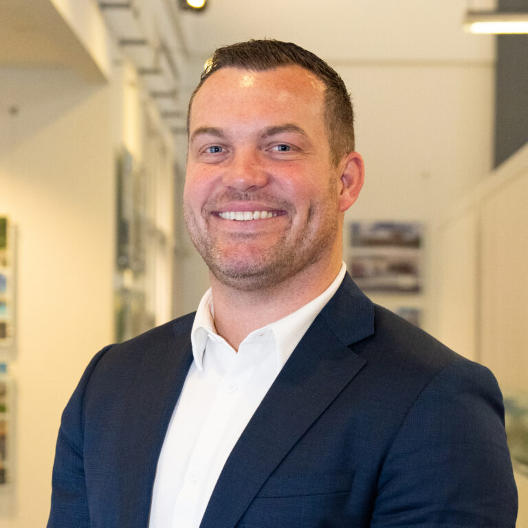 Meet Our Expert Team at DeAngelis Diamond