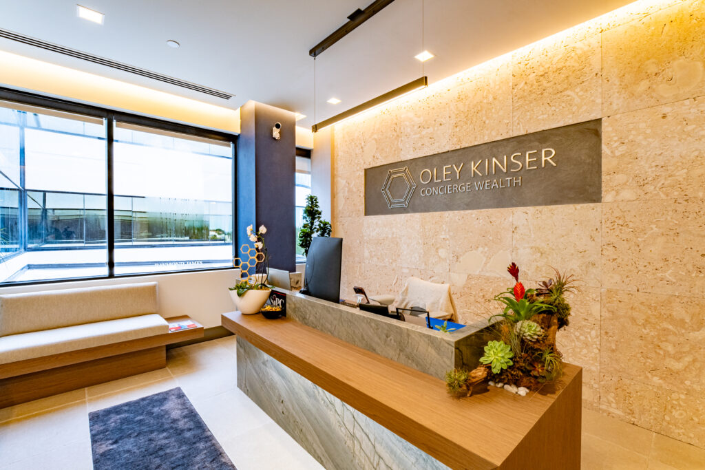 Oley Kinser - DeAngelis Diamond
