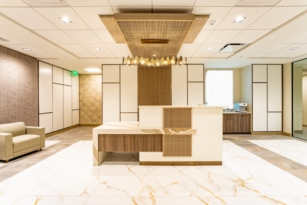 Varnum Law - DeAngelis Diamond