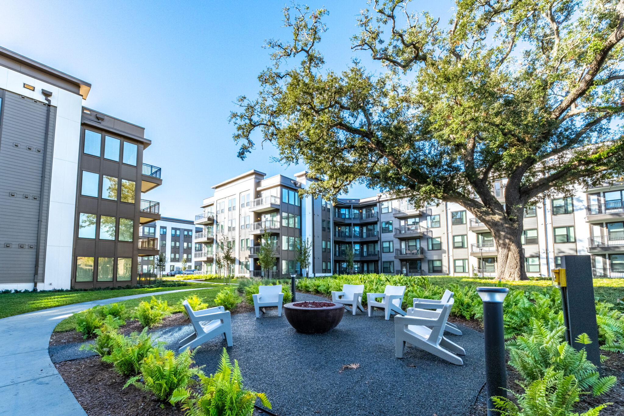 Portfolio | Our Construction Projects | DeAngelis Diamond