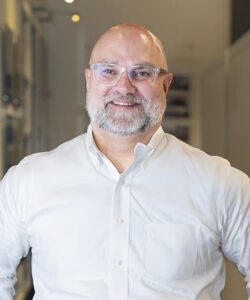 Meet Our Expert Team at DeAngelis Diamond