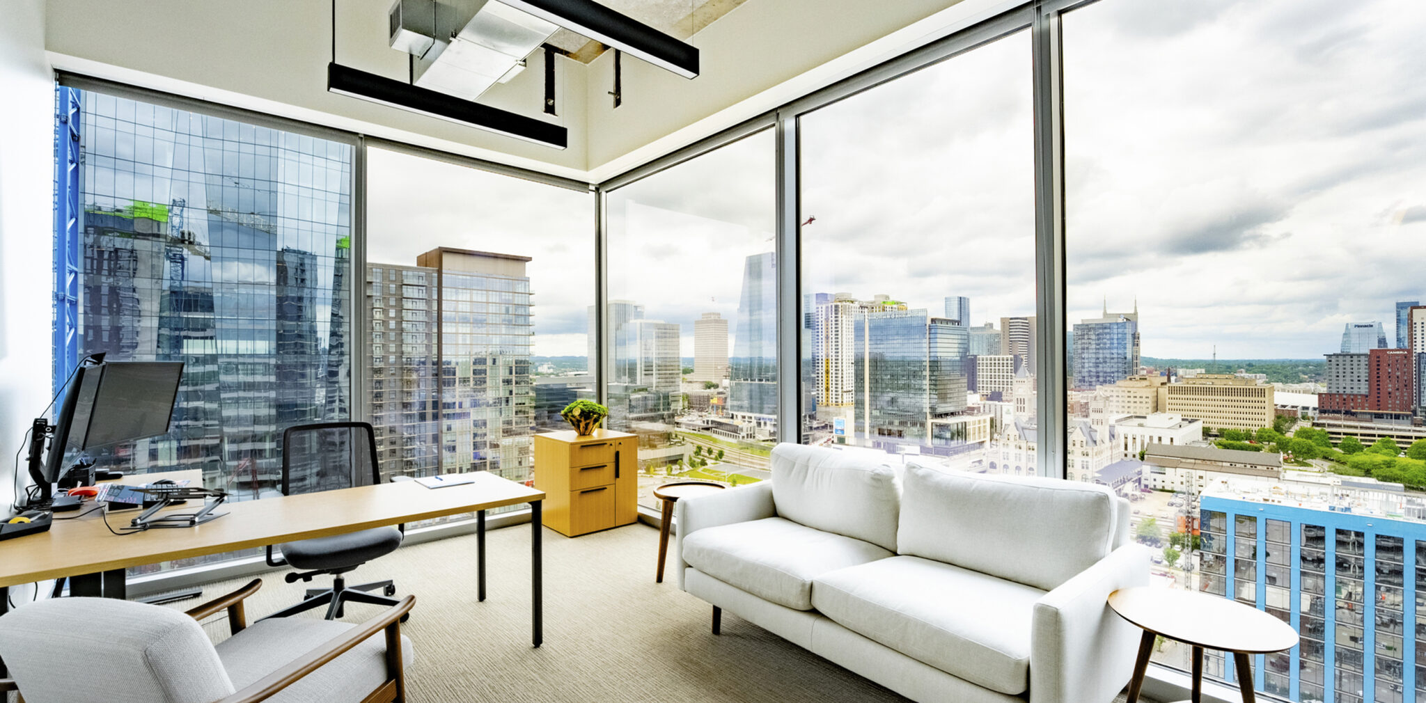 Locations | DeAngelis Diamond