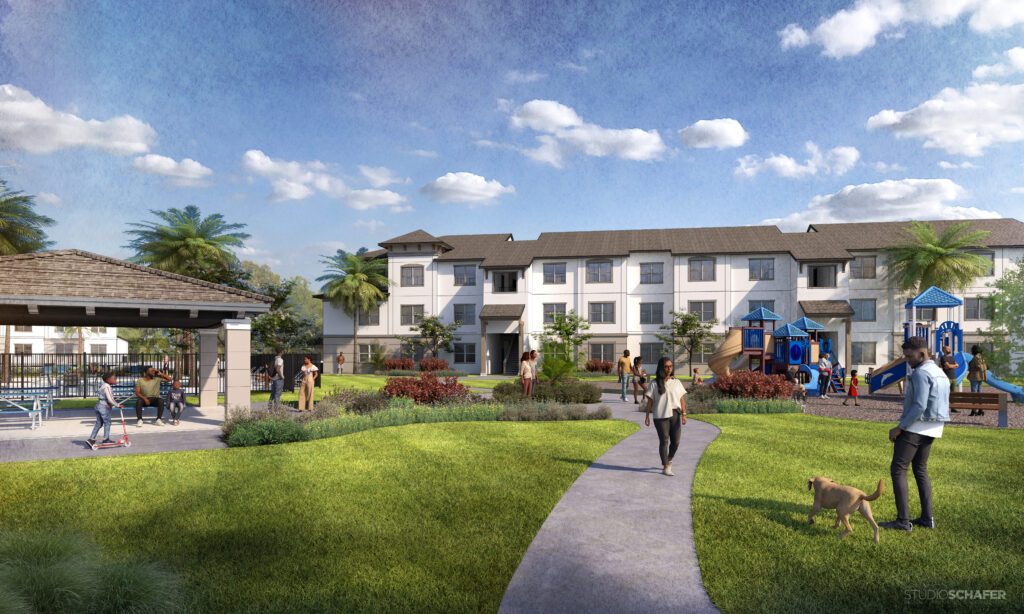 Ekos on Evans - DeAngelis Diamond